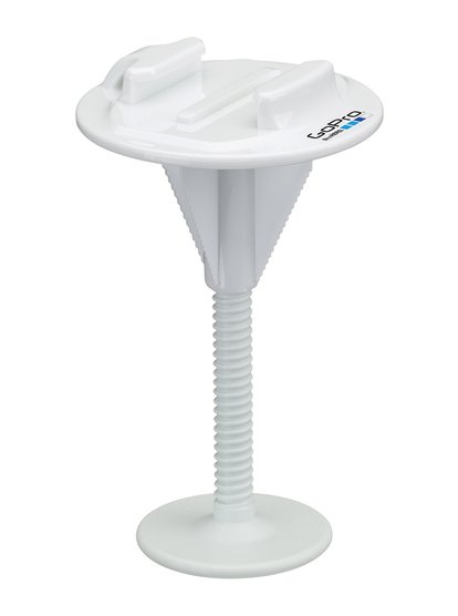 GoPro Bodyboard Mount | Quiksilver