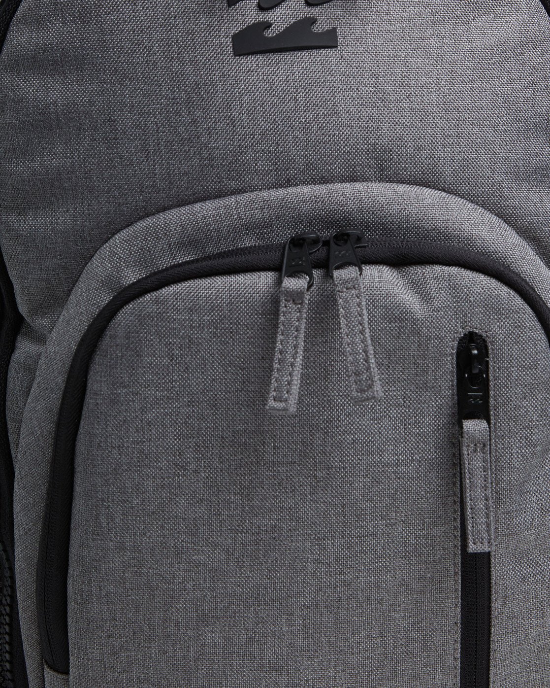 Day Tripper Backpack 6607013 | Billabong