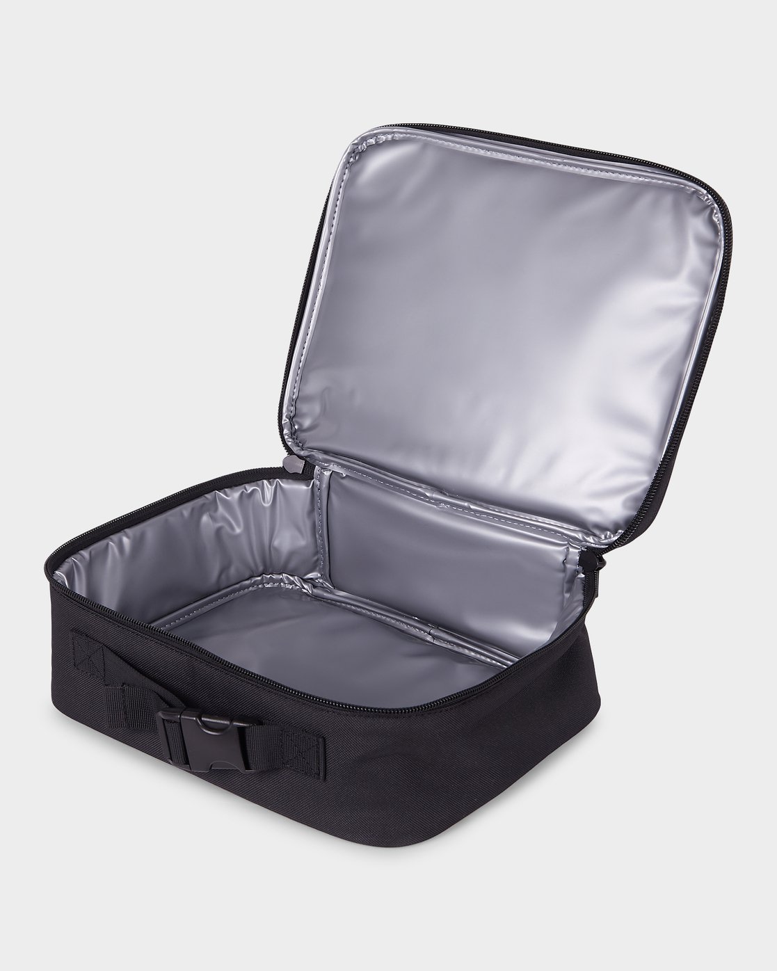 ISLAND LUNCH BOX 9695506 | Billabong