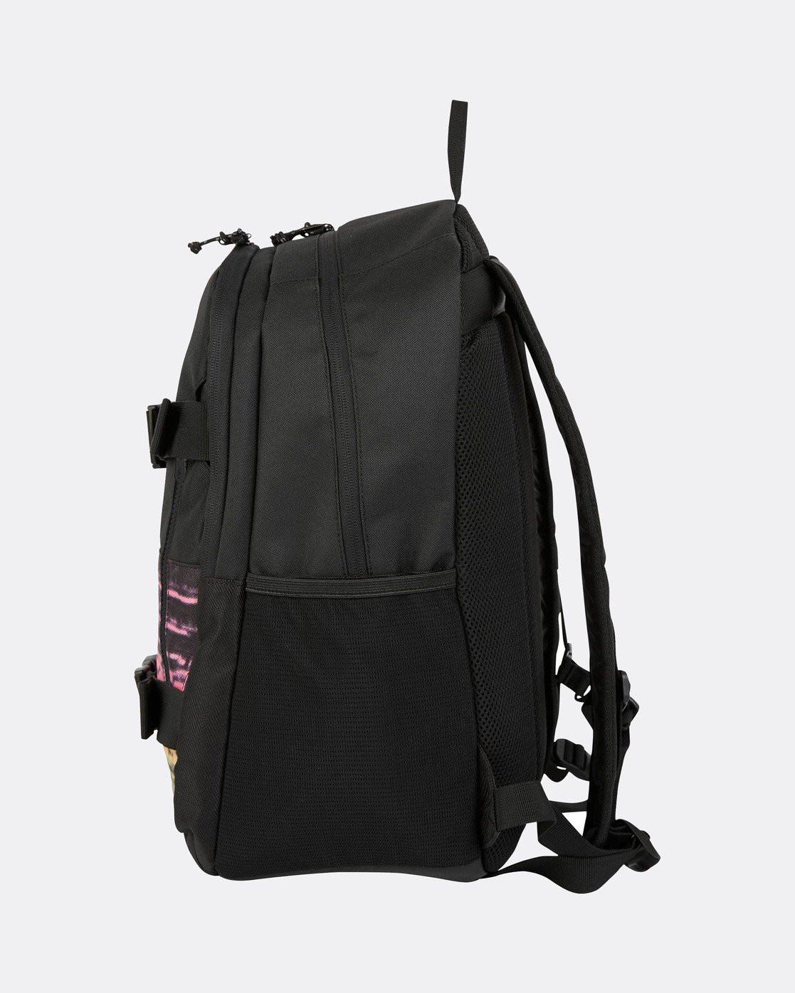Command Skate Pack Backpack L5BP03BIF8 | Billabong