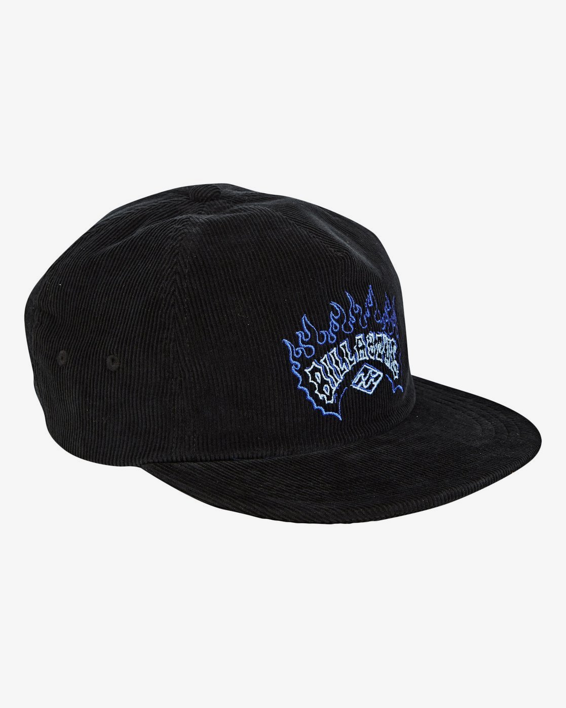 Boneless Cap P5CM03BIS9 | Billabong