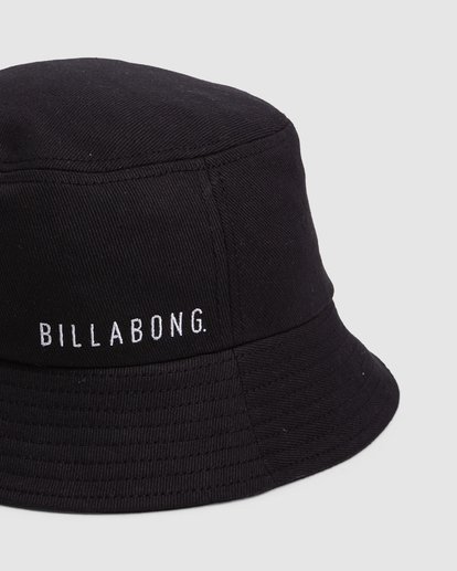 Classic Bucket Hat | Billabong