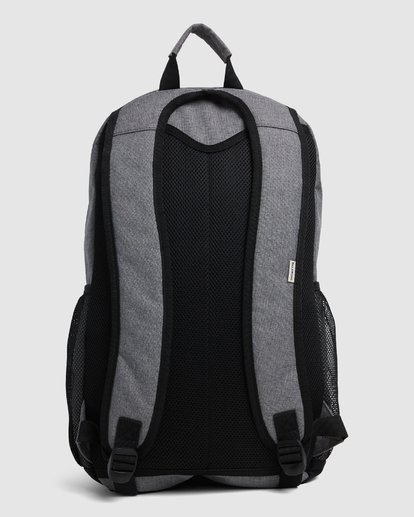 Day Tripper Backpack | Billabong