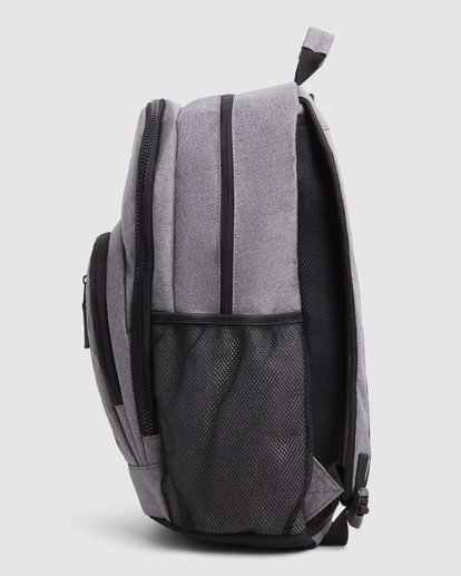 Day Tripper Backpack | Billabong