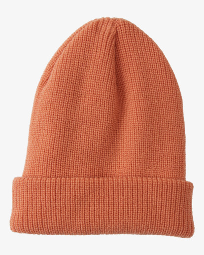 Roamer - Bonnet pour Femme | Billabong
