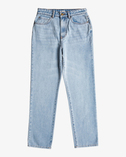 I Got It - Jeans for Women | Billabong