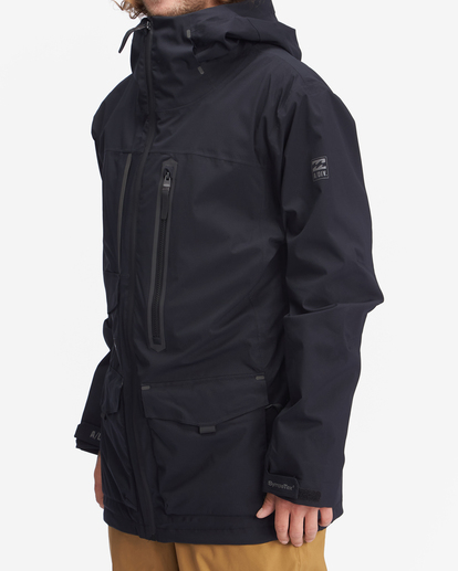 DC Command Snow Jacket Men's | atelier-yuwa.ciao.jp
