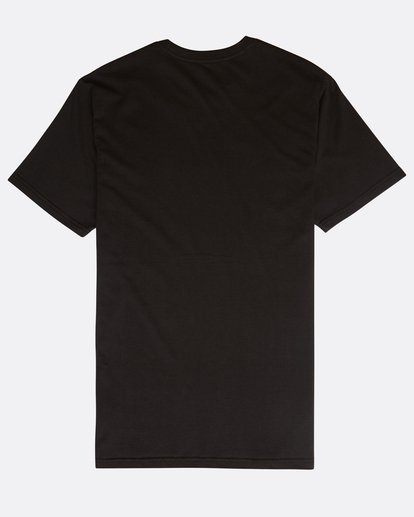 Unity T-Shirt | Billabong