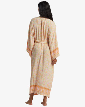 Strandjurken Dames & Zomerkleding - Online kopen | Billabong