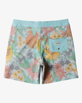 Men's Boardshorts - Shop Now | Billabong