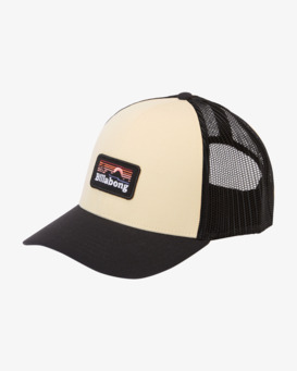 Men's Hats & Caps - Shop the Collection Online | Billabong