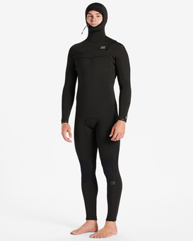 Men's Full Wetsuits - Shop the Surf Collection | Billabong