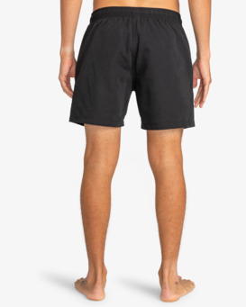 Men's Board Shorts & Swim Trunks - Shop online | Billabong