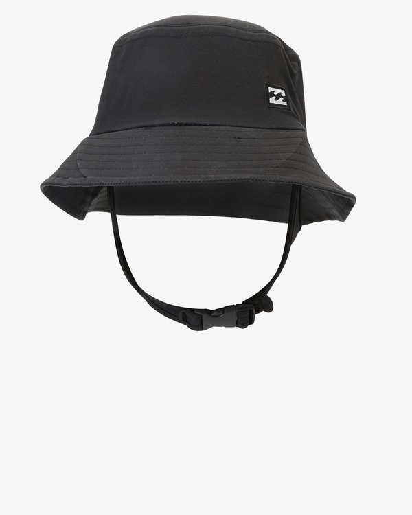 Surf Bucket Hat | Billabong