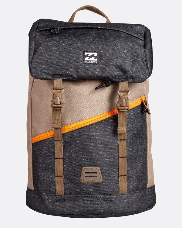Track Pack Backpack | Billabong
