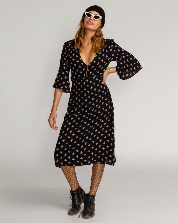 Dream Big - Robe pour Femme | Billabong