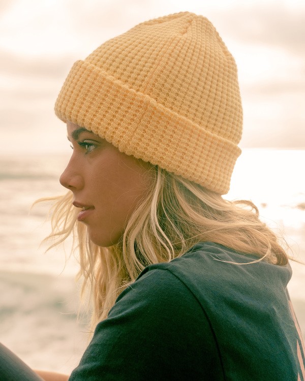 Alta - Bonnet pour Femme | Billabong
