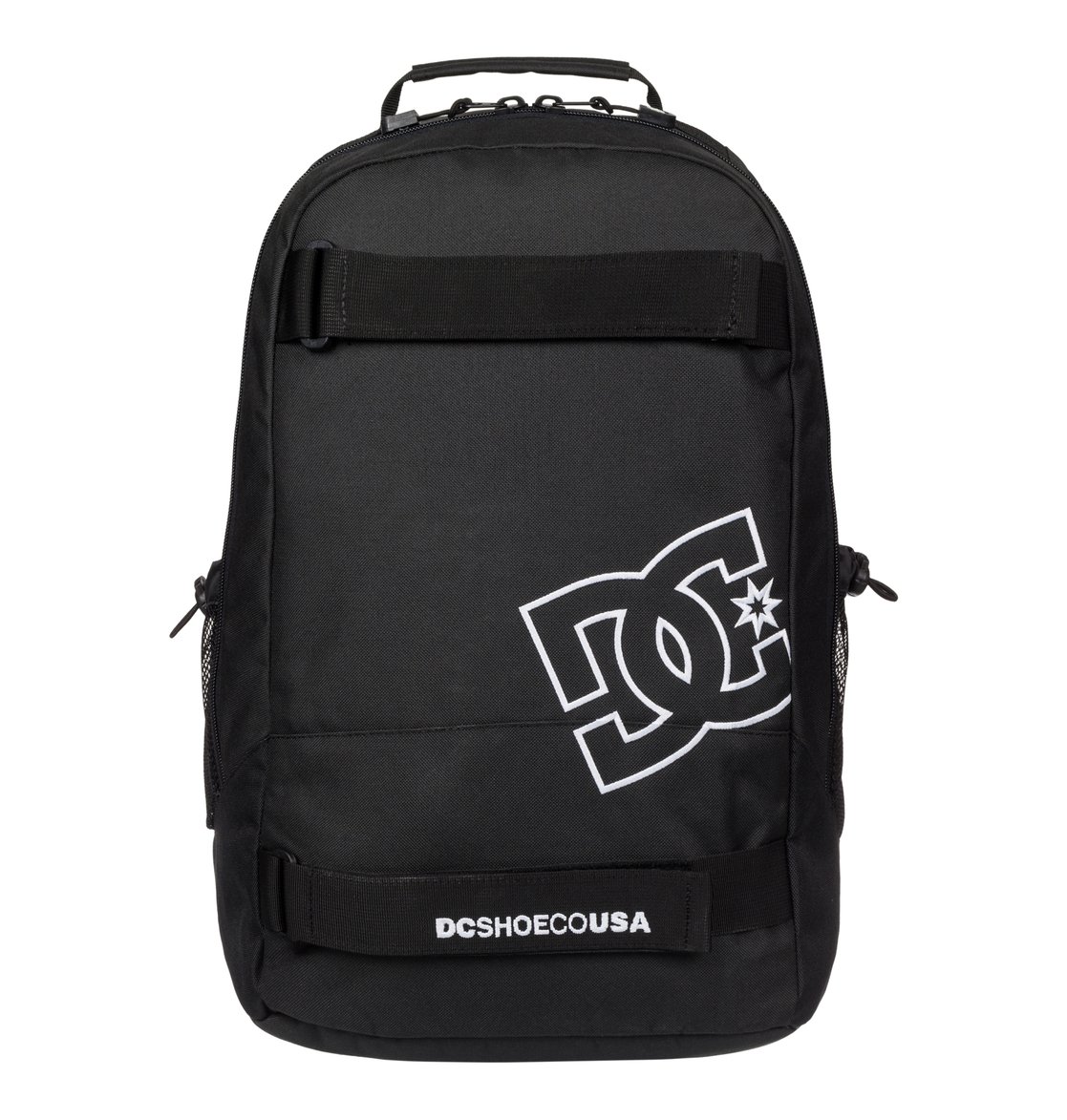 Grind - Skate Backpack 3613370515257 | DC Shoes