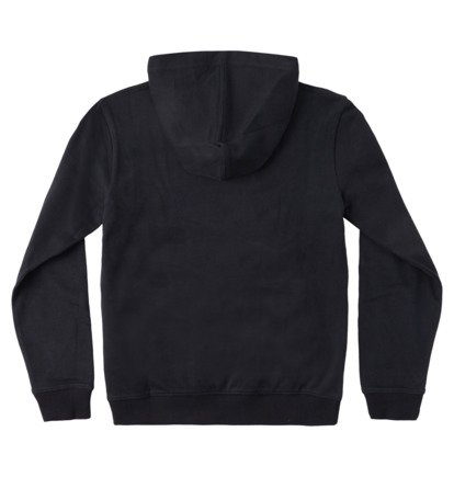 Call Of Duty Task Force 141 Logo Black Hoodie Call Of Duty