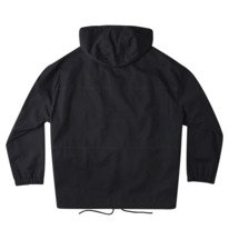 Ofertas Chaquetas Hombre : Todas Las ofertas | DC Shoes