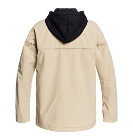 Bons plans Vêtements Ski & Snow Homme | DC Shoes