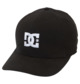 Complementos Hombre : toda la Colección | DC Shoes