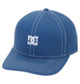 Accessoires Homme : toute la collection | DC Shoes