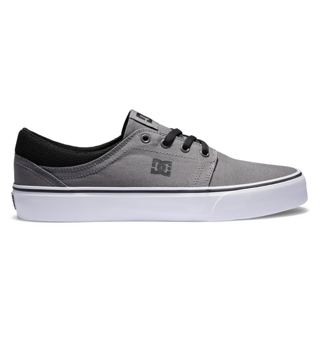 Trase Tx - Shoes for Men | DC Shoes