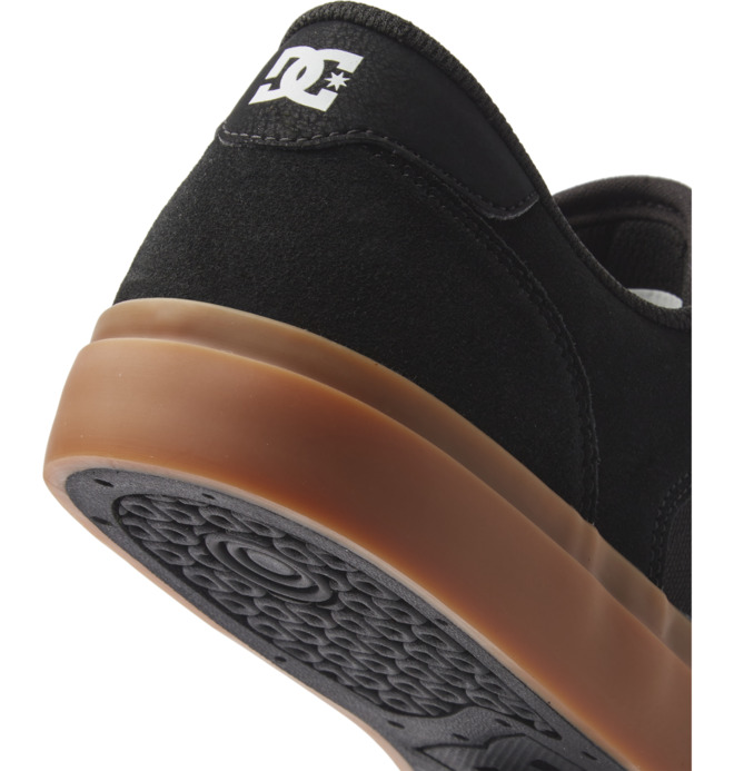 TEKNIC | DC Shoes