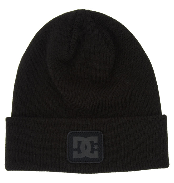 Anafront - Gorro para Hombre | DC Shoes