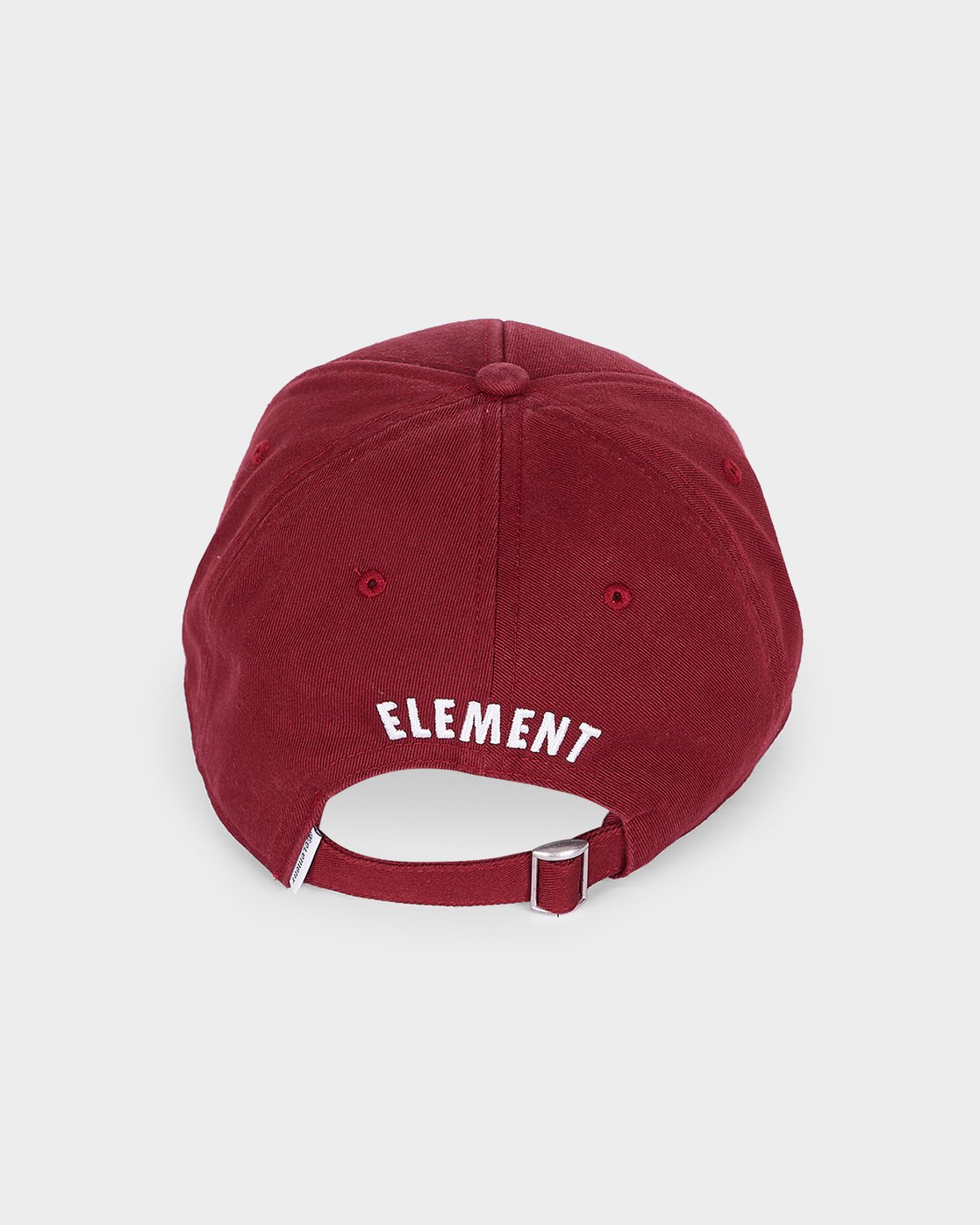 ELEMENT SKATE CAP 283604 | Element
