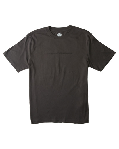 Smokey Bear x Element Matches T-Shirt | Element