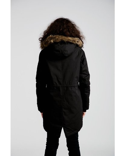 Curious - Jacket for Women | Element