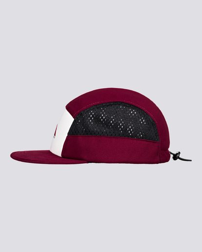 Future Nature Nook - Gorra Unisex | Element