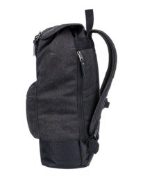 Backpacks & Bags for Men - Buy the Collection Online | Element