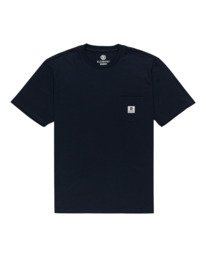 Men's T-Shirts - Shop Skateboard & Casual Tees Online | Element