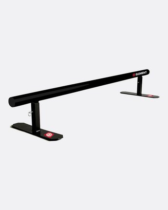 Skateboard Grind Rails & Flat bars - Buy Skate Obstacles | Element