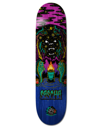 Skateboards - Toutes nos Planche de Skate en Ligne | Element