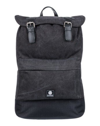 Backpacks for Men - Shop the Bags Selection Online | Element