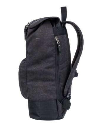 Backpacks for Men - Shop the Bags Selection Online | Element