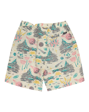 Vêtements Garçons - la Collection Skate et Décontractée | Element