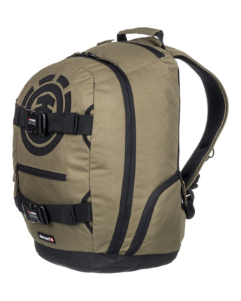 Mochilas para Hombre - Descubre la la Nueva Colección | Element