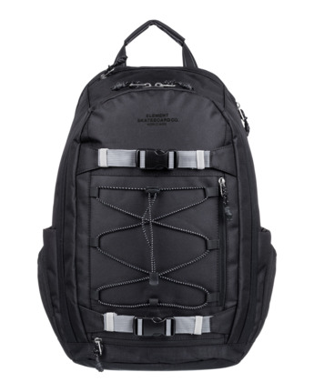 Backpacks for Men - Shop the Bags Selection Online | Element