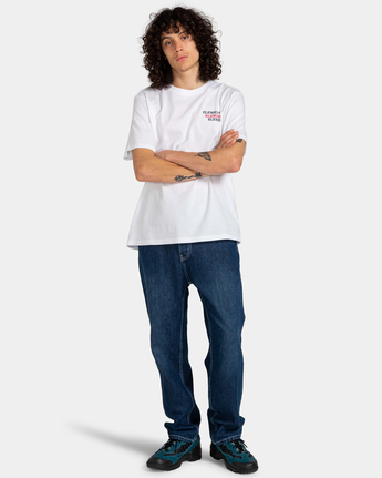 Men's Jeans - Slim & Skinny Denims - Skate & Casual | Element