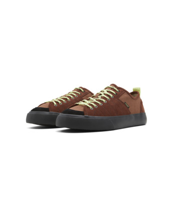 Skateboard Shoes & Casual Sneakers - Footwear Collection | Element
