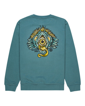 Timber Collection for Men - Shop Online | Element