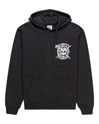 Nuova Collezione da Uomo - Acquista Online | Element