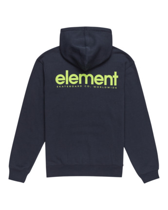 Nuova Collezione da Uomo - Acquista Online | Element