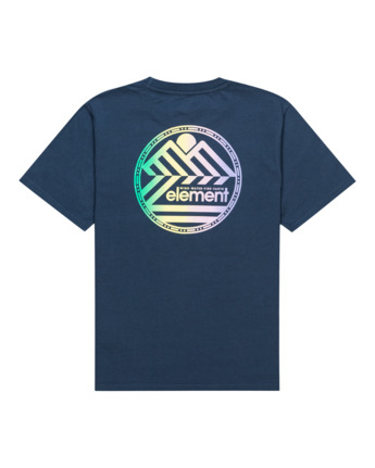 Men's T-Shirts - Shop Skateboard & Casual Tees Online | Element