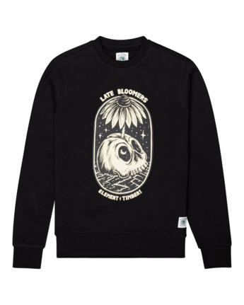 Men's Clothes - Skateboard & Casual Clothing | Element